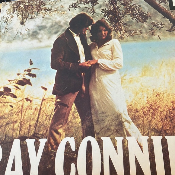 Media | Vintage Ray Conniff Albumra10 | Poshmark